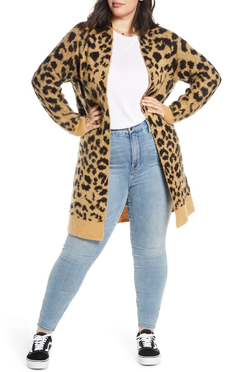 Nordstrom Anniversary Sale - Salty Blonde
